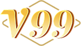 v99.win